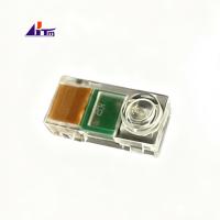 China S21685201 Hyosung MX5600 MX2900 CDU Emitting Light Sensor ATM Part for sale