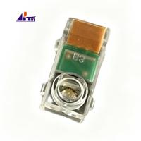 China S21685201 Hyosung MX5600 MX2900 CDU Emitting Light Sensor ATM Part for sale