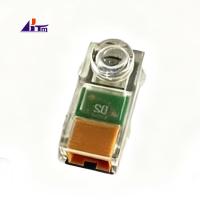 China S21685201 Hyosung MX5600 MX2900 CDU Emitting Light Sensor ATM Part for sale