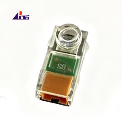 China S21685201 Hyosung MX5600 MX2900 CDU Emitting Light Sensor ATM Part for sale