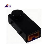 China S21685202 21685202 Hyosung CDU Detecting Light Sensor ATM Parts for sale
