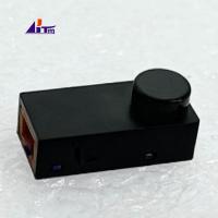 China S21685202 21685202 Hyosung CDU Detecting Light Sensor ATM Parts for sale