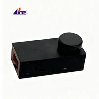 China S21685202 21685202 Hyosung CDU Detecting Light Sensor ATM Parts for sale