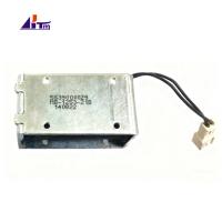 China Hyosung CDU10 Dispenser Solenoid ATM Part S5639000029 5639000029 7310000709-25 for sale