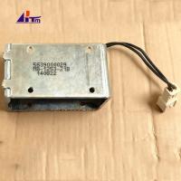 China Hyosung CDU10 Dispenser Solenoid ATM Part S5639000029 5639000029 7310000709-25 for sale