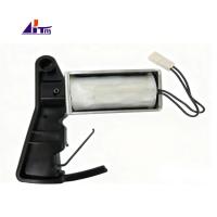 China S7430000281 Hyosung CDU10 Dispenser Gate Solenoid RJRT 7310000709-25AS for sale