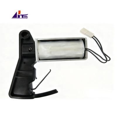 China S7430000281 Hyosung CDU10 Dispenser Gate Solenoid RJRT 7310000709-25AS for sale