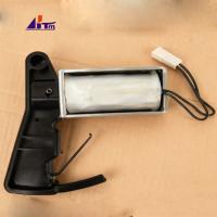 China S7430000281 Hyosung CDU10 Dispenser Gate Solenoid RJRT 7310000709-25AS for sale