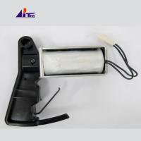 China S7430000281 Hyosung CDU10 Dispenser Gate Solenoid RJRT 7310000709-25AS for sale