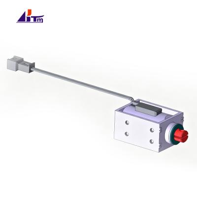 China S5639000024 Hyosung CDU10 Dispenser Linear Solenoid For Gate And Pick-Up for sale