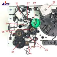 China S5639000024 Hyosung CDU10 Dispenser Linear Solenoid For Gate And Pick-Up for sale