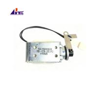 China S7430000297 7430000297 Hyosung CDU10 ATM Dispenser Unit Gate Solenoid for sale