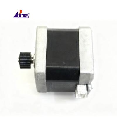 China Hyosung CDU10 Dispenser Rotor Motor at MB W/O Cable 7310000709-28 for sale
