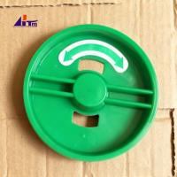 China 7310000709-30 Hyosung HCDU Knob CDU10 Dispenser ATM Machine Parts for sale