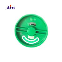 China 7310000709-30 Hyosung HCDU Knob CDU10 Dispenser ATM Machine Parts for sale