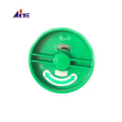 China 7310000709-30 Hyosung HCDU Knob CDU10 Dispenser ATM Machine Parts for sale