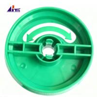 China ATM Part Hyosung HCDU CDU10 Dispenser Knob S7310000709 7310000709-29 for sale