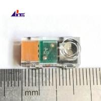 China 7310000709-19 Hyosung CDU10 S7310000709 Main Body Rotor Sensor ATM Part for sale