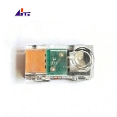 China 7310000709-19 Hyosung CDU10 S7310000709 Main Body Rotor Sensor ATM Part for sale