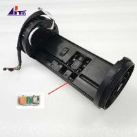China 7310000709-19 Hyosung CDU10 S7310000709 Main Body Rotor Sensor ATM Part for sale