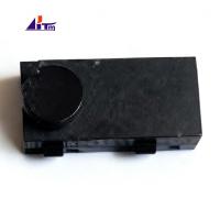 China 7310000709-20 Hyosung CDU10 Dispenser Rotor Sensor Black ATM Parts for sale