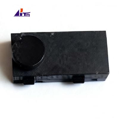 China 7310000709-20 Hyosung CDU10 Dispenser Rotor Sensor Black ATM Parts for sale