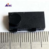 China 7310000709-20 Hyosung CDU10 Dispenser Rotor Sensor Black ATM Parts for sale