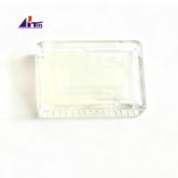 China 7310000709-21 Hyosung CDU10 Dispenser Rotor Sensor Holder ATM Parts for sale