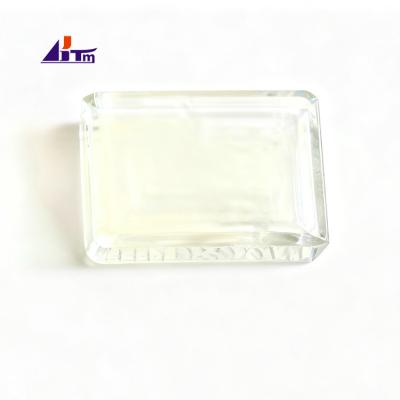 China 7310000709-21 Hyosung CDU10 Dispenser Rotor Sensor Holder ATM Parts for sale