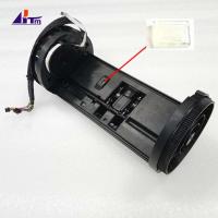 China 7310000709-21 Hyosung CDU10 Dispenser Rotor Sensor Holder ATM Parts for sale