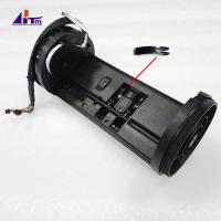 China 7310000709-23 Hyosung CDU10 Dispenser Guide Lever ATM Replacement Part for sale