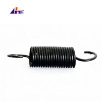 China 7310000709-27 Spring for Hyosung CDU10 Dispenser HCDU ATM Spare Parts for sale