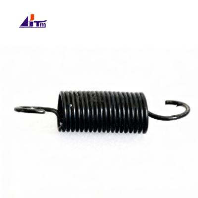 China 7310000709-27 Spring for Hyosung CDU10 Dispenser HCDU ATM Spare Parts for sale