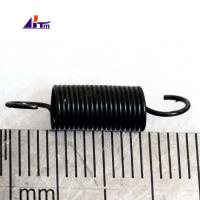 China 7310000709-27 Spring for Hyosung CDU10 Dispenser HCDU ATM Spare Parts for sale