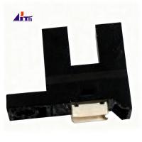 China 7310000709-31 Hyosung CDU10 HCDU Dispenser Sensor ATM Parts S7310000709 for sale