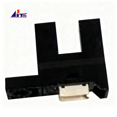 China 7310000709-31 Hyosung CDU10 HCDU Dispenser Sensor ATM Parts S7310000709 for sale
