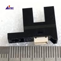 China 7310000709-31 Hyosung CDU10 HCDU Dispenser Sensor ATM Parts S7310000709 for sale