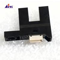 China 7310000709-31 Hyosung CDU10 HCDU Dispenser Sensor ATM Parts S7310000709 for sale