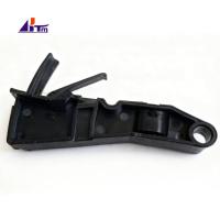 China 7310000709-32 Hyosung CDU10 Dispenser Solenoid Lever HCDU ATM Parts for sale