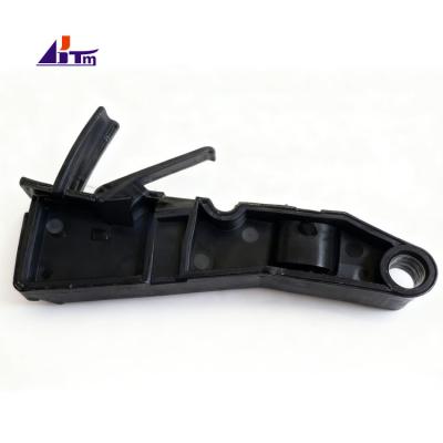 China 7310000709-32 Hyosung CDU10 Dispenser Solenoid Lever HCDU ATM Parts for sale