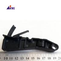 China 7310000709-32 Hyosung CDU10 Dispenser Solenoid Lever HCDU ATM Parts for sale