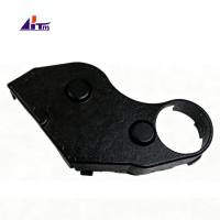 China 431000205 7310000709-33 Hyosung CDU10 HCDU Dispenser Cover ATM Parts for sale