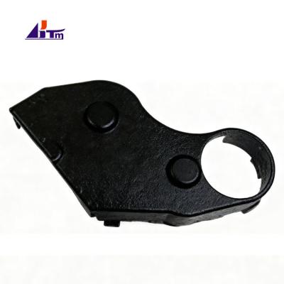 China 431000205 7310000709-33 Hyosung CDU10 HCDU Dispenser Cover ATM Parts for sale