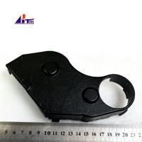 China 431000205 7310000709-33 Hyosung CDU10 HCDU Dispenser Cover ATM Parts for sale