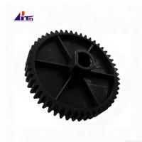 China ATM Parts Hyosung S7310000709 CDU10 Dispenser 50 Teeth Gear 7310000709-34 for sale