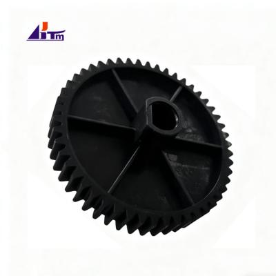 China ATM Parts Hyosung S7310000709 CDU10 Dispenser 50 Teeth Gear 7310000709-34 for sale