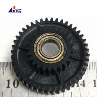 China S7310000731 Hyosung CDU10 Dispenser Ideal Gear Double Type_Z44Z25W08 for sale
