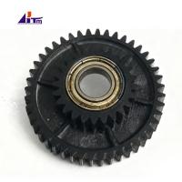 China S7310000731 Hyosung CDU10 Dispenser Ideal Gear Double Type_Z44Z25W08 for sale