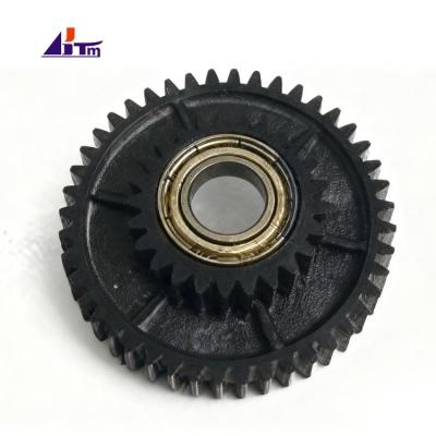 China S7310000731 Hyosung CDU10 Dispenser Ideal Gear Double Type_Z44Z25W08 for sale