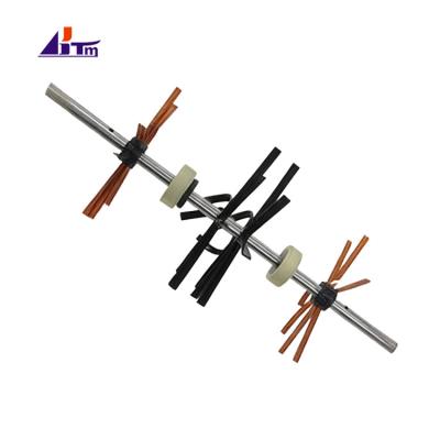 China S7310000729 Hyosung CDU10 Dispenser Note Stacking Shaft Assy 7310000709-38 for sale